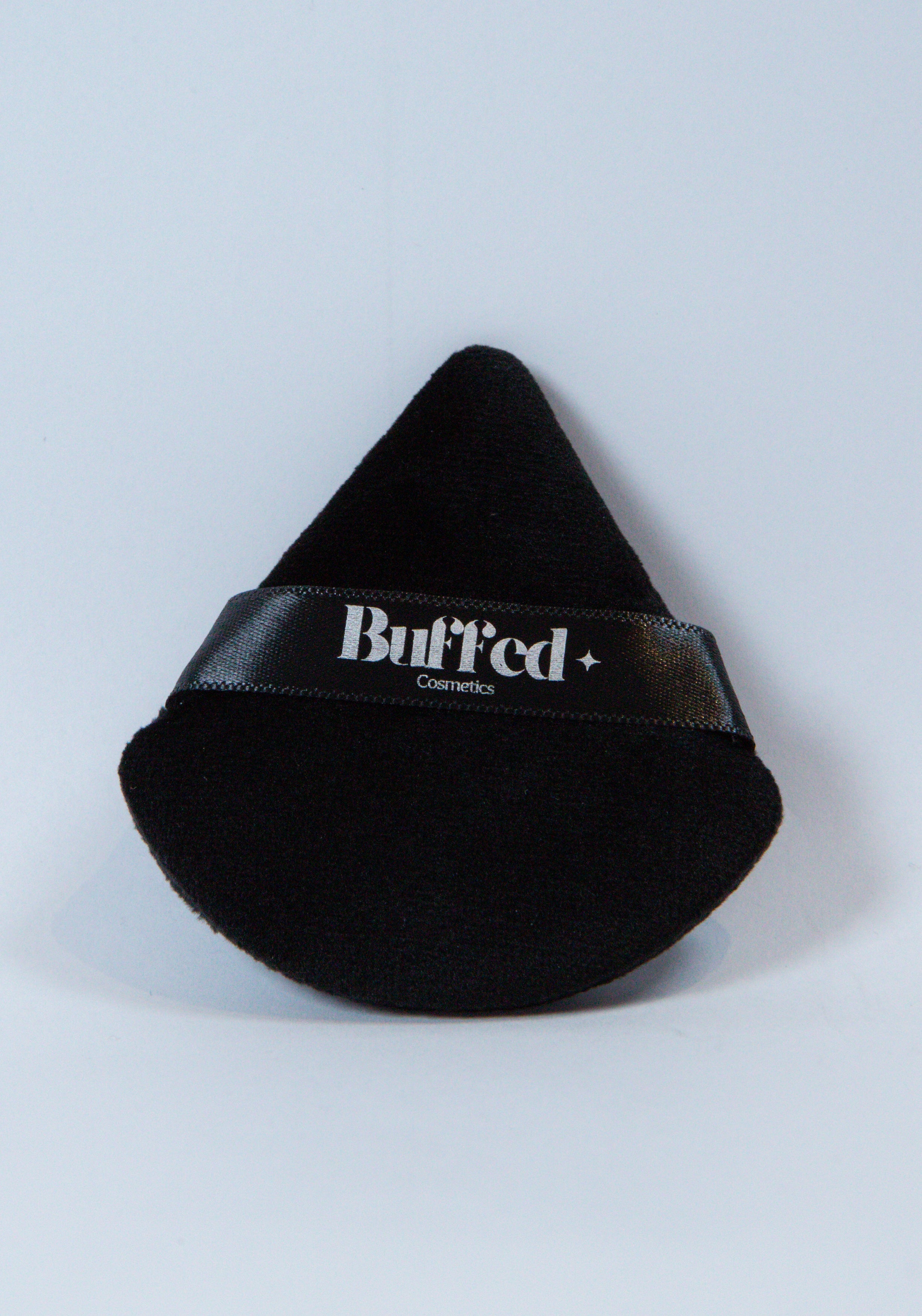 Tools / Bags – Buffed Cosmetics